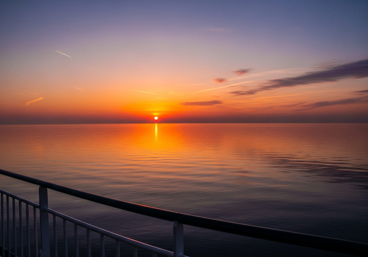 LI Ferries - Long Island Ferry Schedules, Routes & Fares
